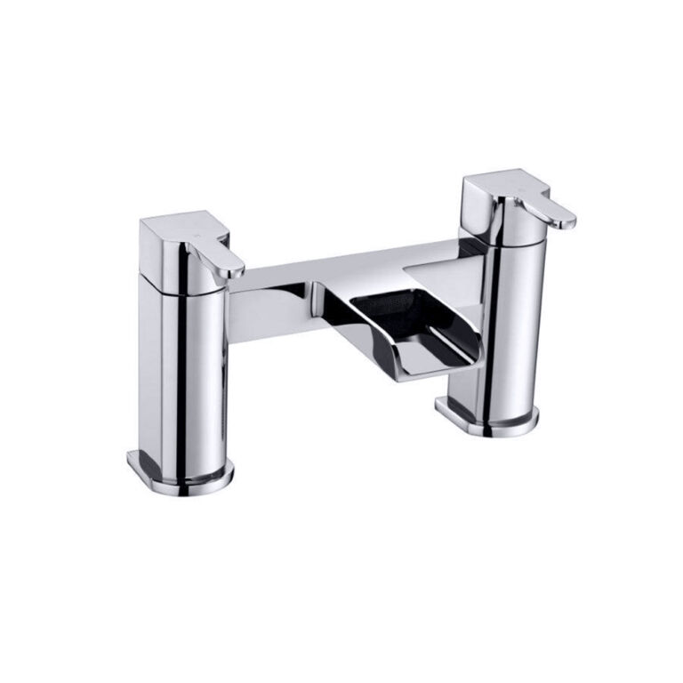 Accessories & Spares | The Tap Factory